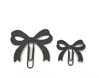 Paper Clip Boutique by TheCreativeBeeShop on Etsy