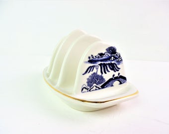 Ceramic toast rack | Etsy