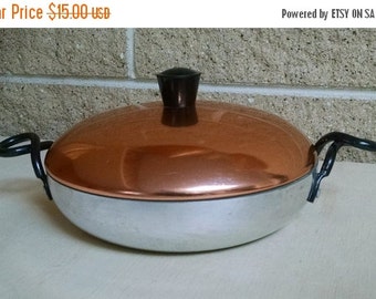 Wearever cookware | Etsy