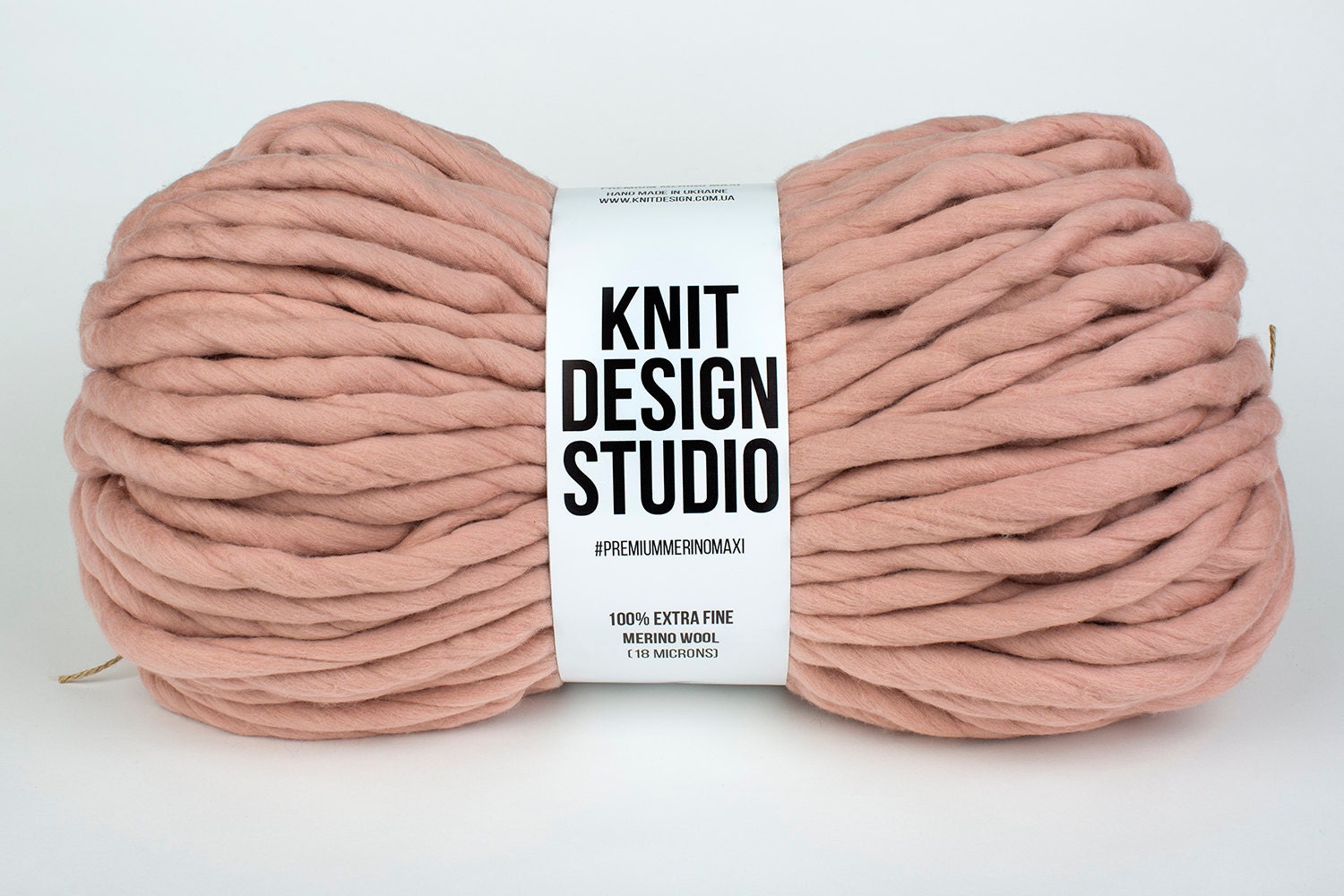 Super Bulky Yarn Chunky Yarn Super Thick Yarn Blanket Yarn