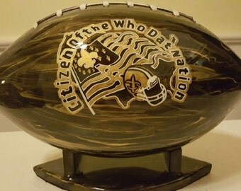 Who dat nation | Etsy