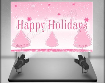 Mary kay party | Etsy