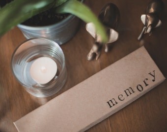 Novelty matches | Etsy