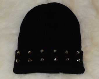 Unique emo hat related items | Etsy