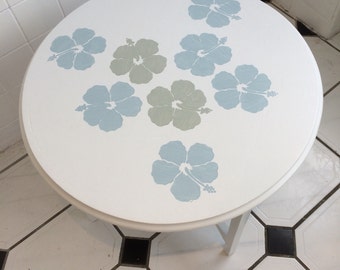 Coffee stencil | Etsy