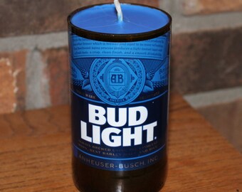 Unique bud light related items | Etsy