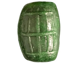 Pickle barrel | Etsy