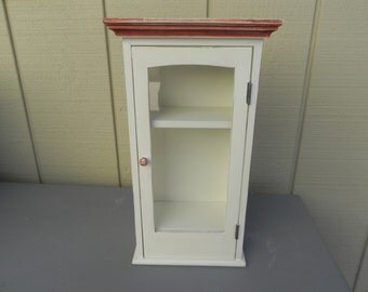 Small display case | Etsy