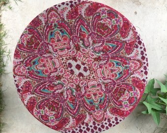 End table scarves | Etsy