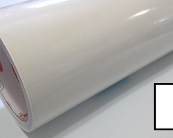 Vinyl graphic wraps | Etsy