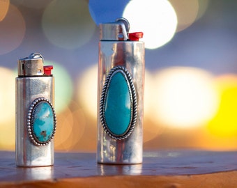 Lighter cover | Etsy