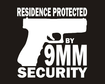 Security stickers | Etsy