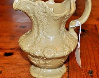 Hanley pottery | Etsy