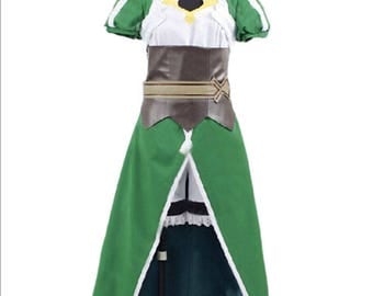 Sword art online | Etsy