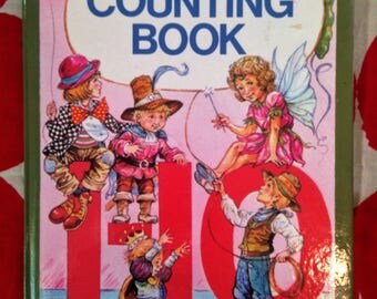 Fancy numbers | Etsy