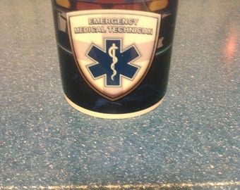 Emergency coffee | Etsy