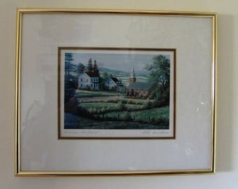 Paul Strand Photo Porch Shadows 1915