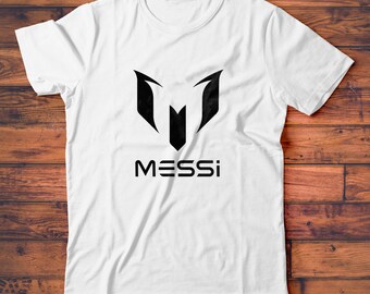 Lionel messi | Etsy