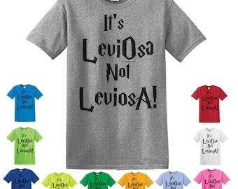 Leviosa | Etsy