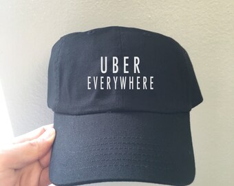 Uber accessories | Etsy