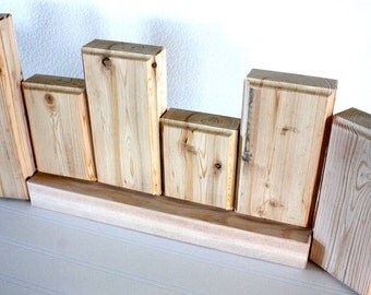 Wood block carving | Etsy