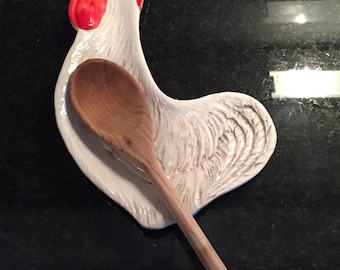 spoon rest – Etsy
