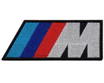 Bmw patches | Etsy