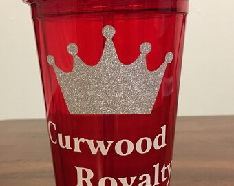 Pageant crown | Etsy