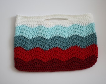 Crochet inserts | Etsy