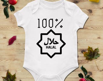 Halal clothing | Etsy