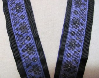 disney haunted mansion – Etsy