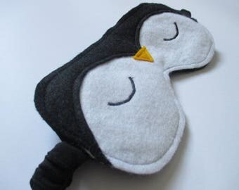 Cute sleep mask | Etsy