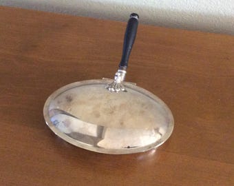 Crumb sweeper | Etsy