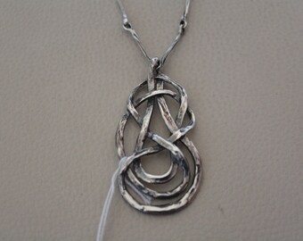 Dragon locket | Etsy