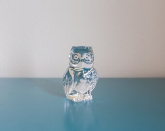 24 lead crystal | Etsy