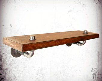 Steampunk furniture | Etsy