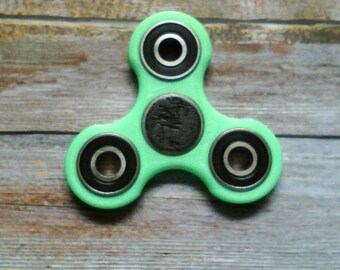 Custom spinners | Etsy