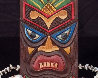 Hawaiian culture | Etsy