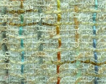 Chanel fabric | Etsy