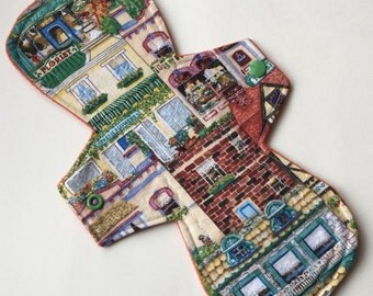 County Cloth Creations by countyclothcreations on Etsy