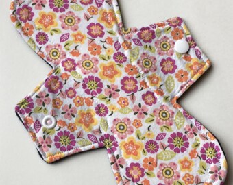 County Cloth Creations by countyclothcreations on Etsy