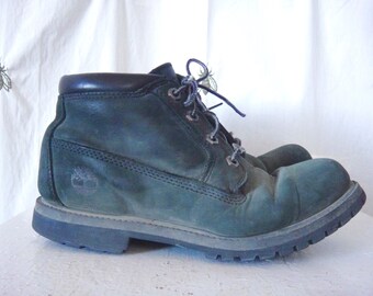 Unique timberland boots related items | Etsy