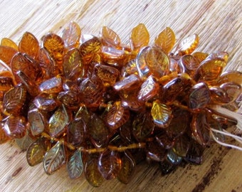 Root beer color | Etsy