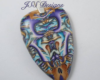 JSS Designs by JSSDesigns on Etsy