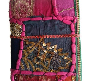 Unique Handcrafted and Eco Friendly Indian by IndianJournals