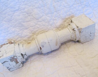 Antique spindles | Etsy