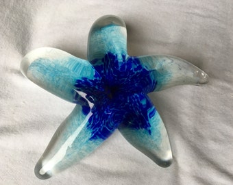 GLASS ARTIST AND GLASS BLOWER JOHN GIBBONS by gibbonsglass on Etsy