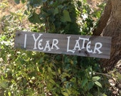 Craft Mart Texas by craftmarttexas on Etsy