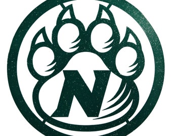 Northwest missouri | Etsy