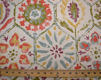 P kaufmann fabric | Etsy